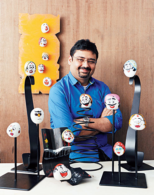 telegraph-graphiti-june-2016 – Pebble People